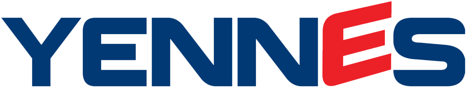 Get Help – Tally Support Portal – Largest Tally Partner in Tamil Nadu ...